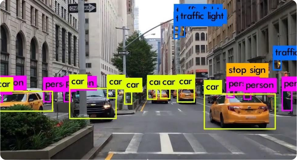 AI and Machine Learning Studio | Moove It